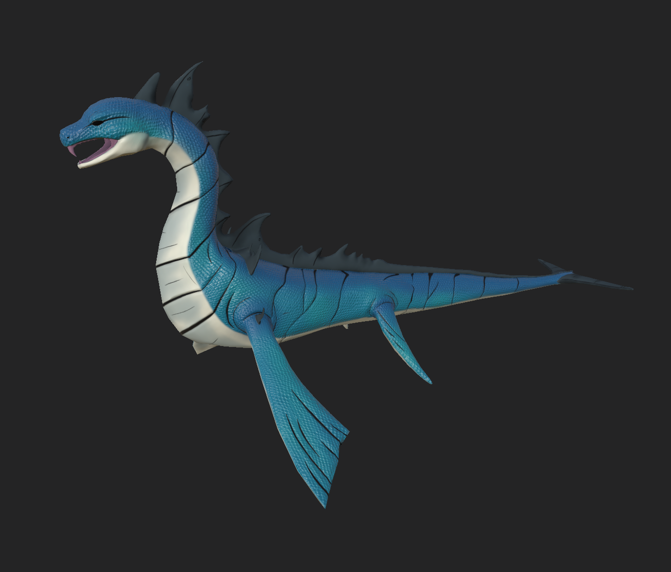 Our Projects - AOK Games